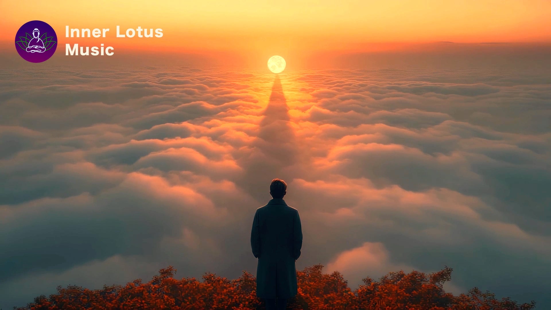 Oneness – 396Hz, 639Hz & 963Hz Healing Frequencies for Chakra Alignmen ...