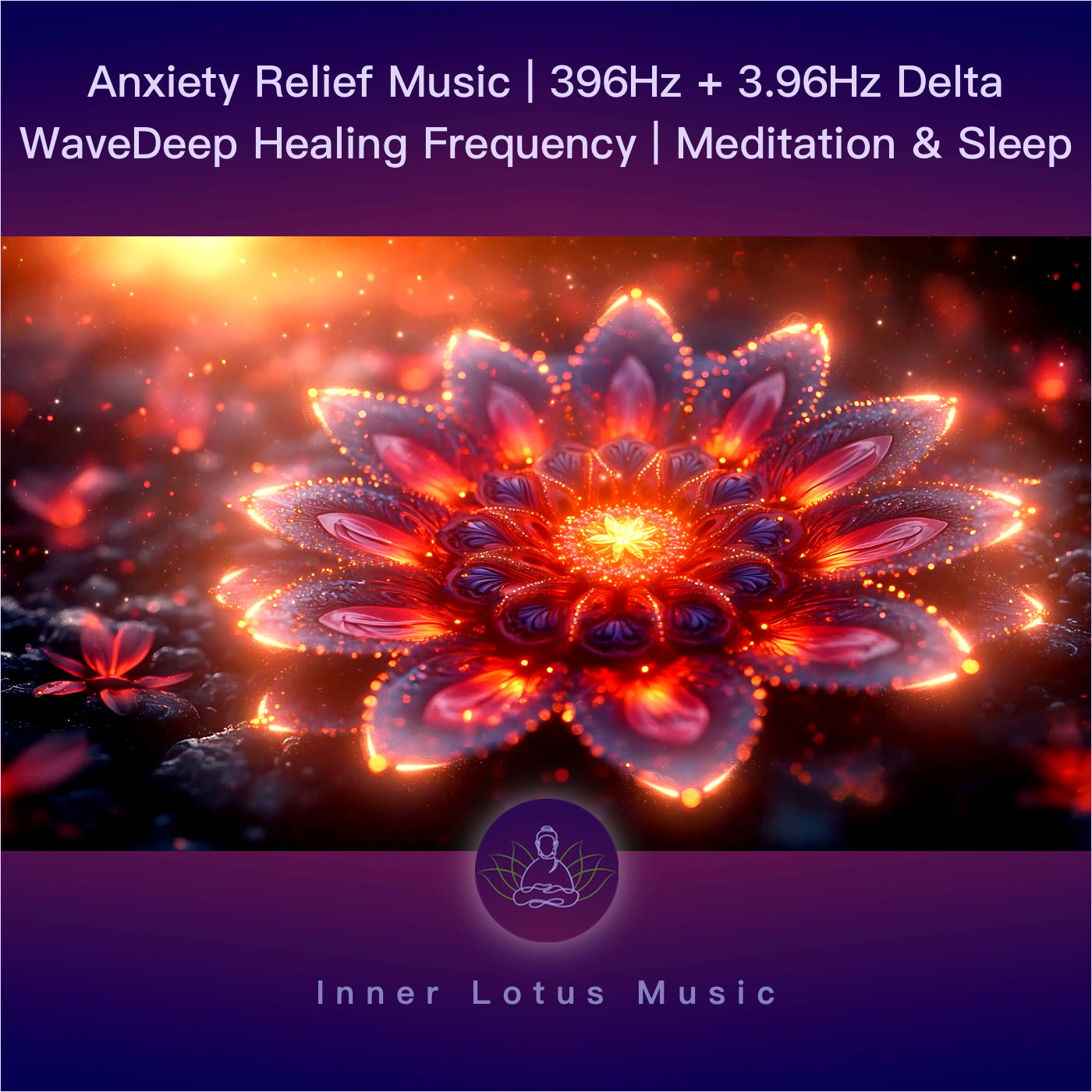 Inner Lotus Music